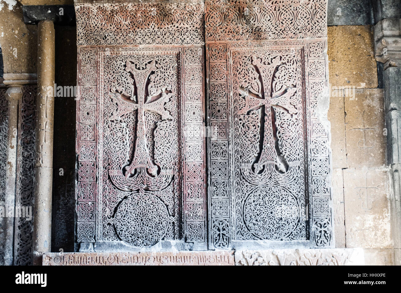 Relief ornament hi-res stock photography and images - Alamy