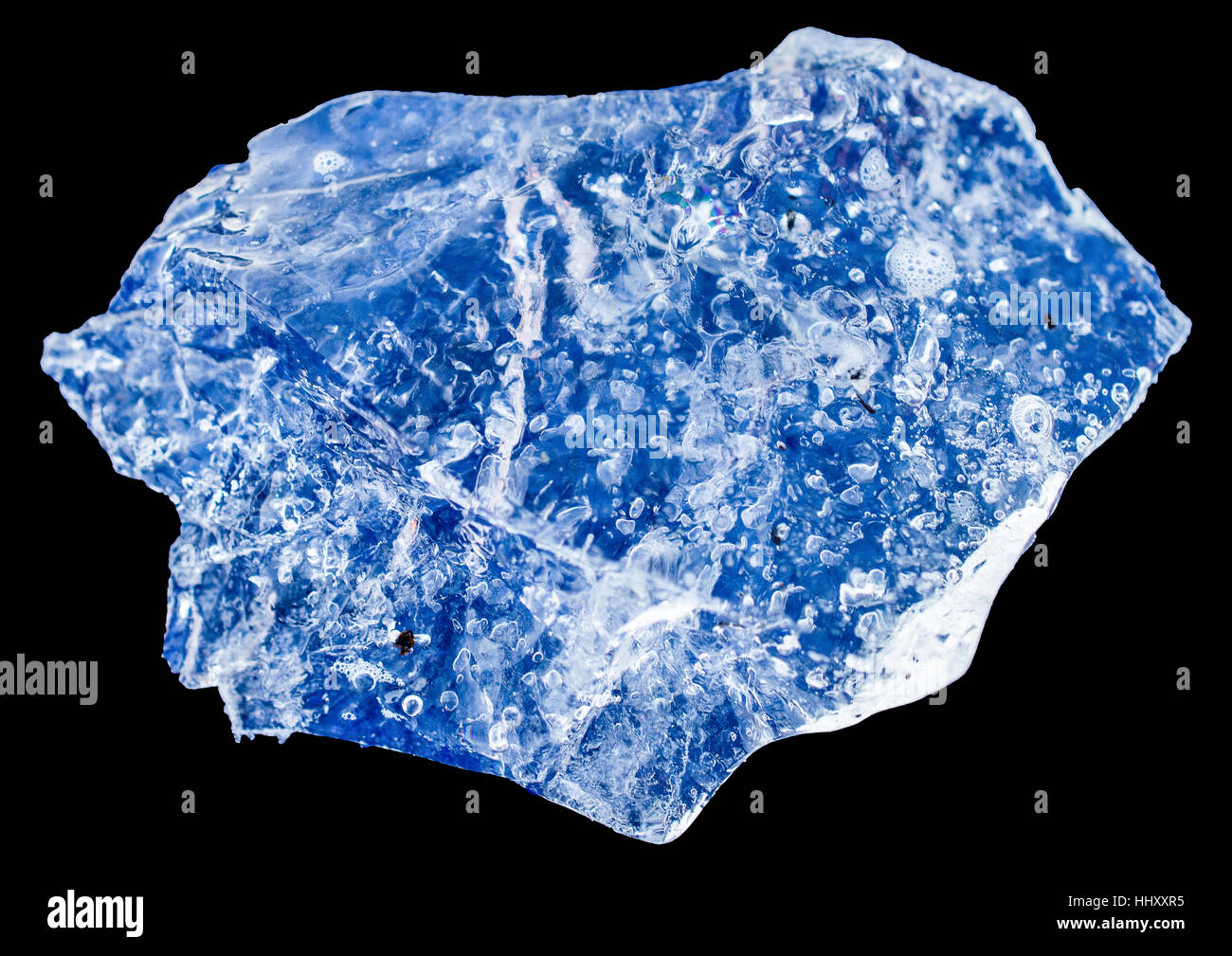 Ice block hi-res stock photography and images - Alamy