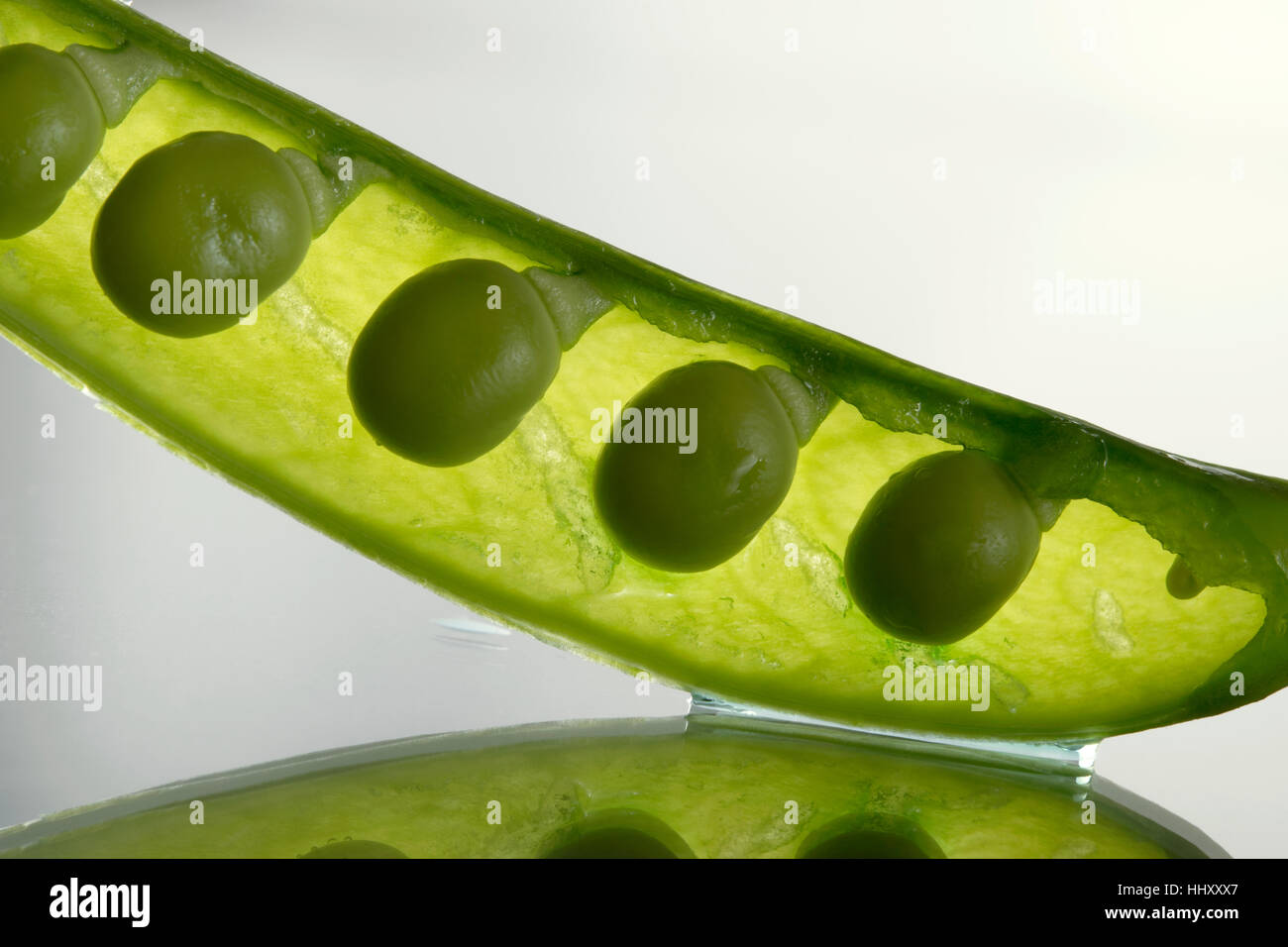 Biochemical lab hi-res stock photography and images - Alamy