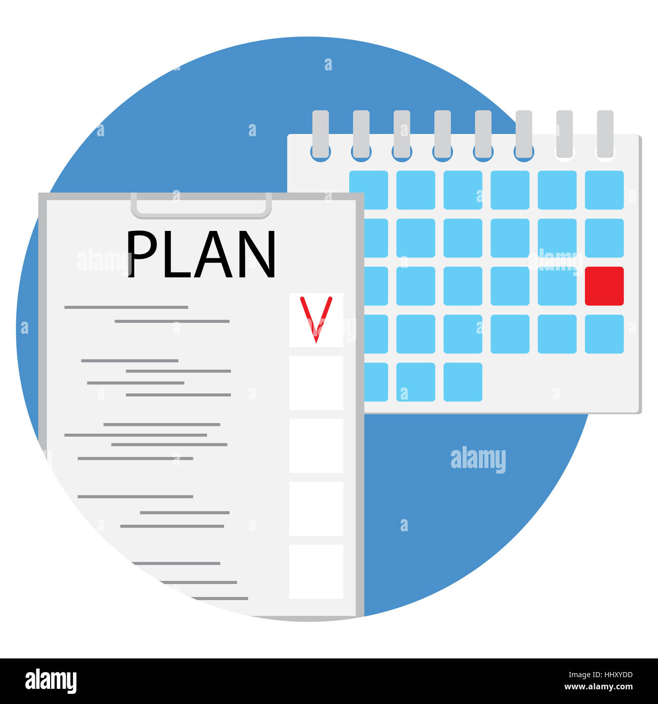 Task solution hi-res stock photography and images - Alamy