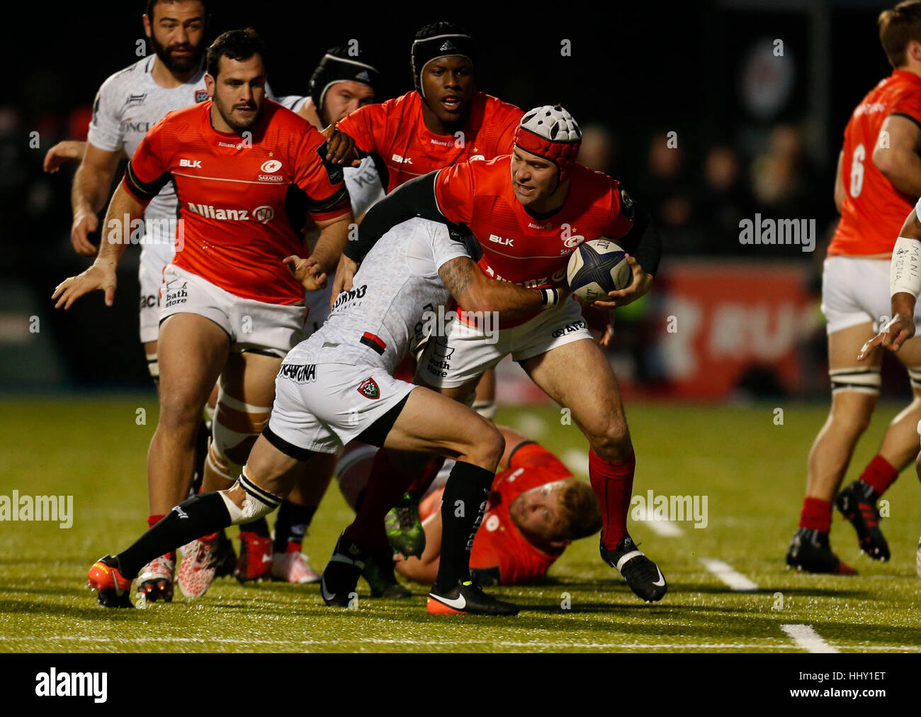 Schalk van der merwe hi-res stock photography and images - Alamy