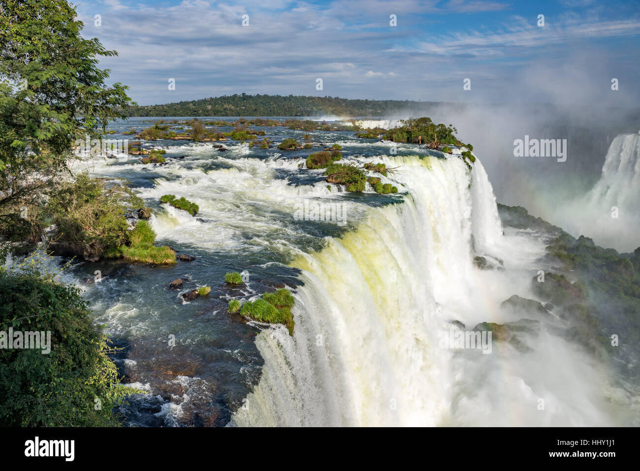 Tupi guarani hi-res stock photography and images - Alamy