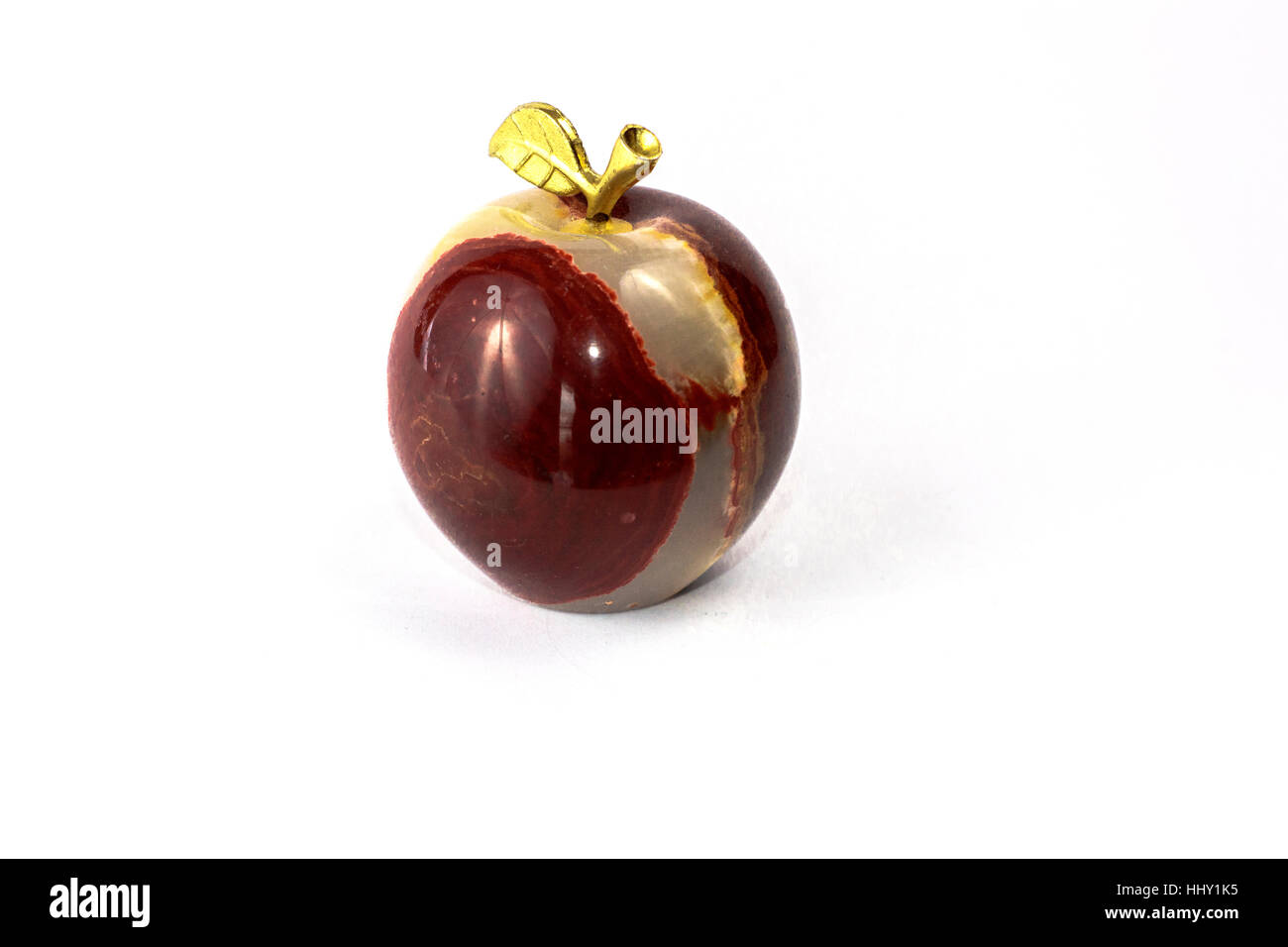 Onyx stone hi-res stock photography and images - Alamy