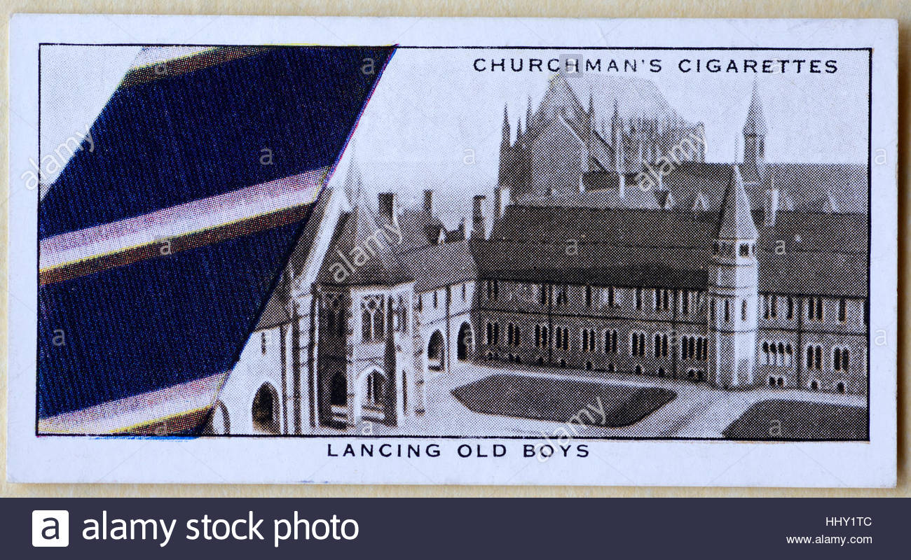 Boys school hi-res stock photography and images - Alamy