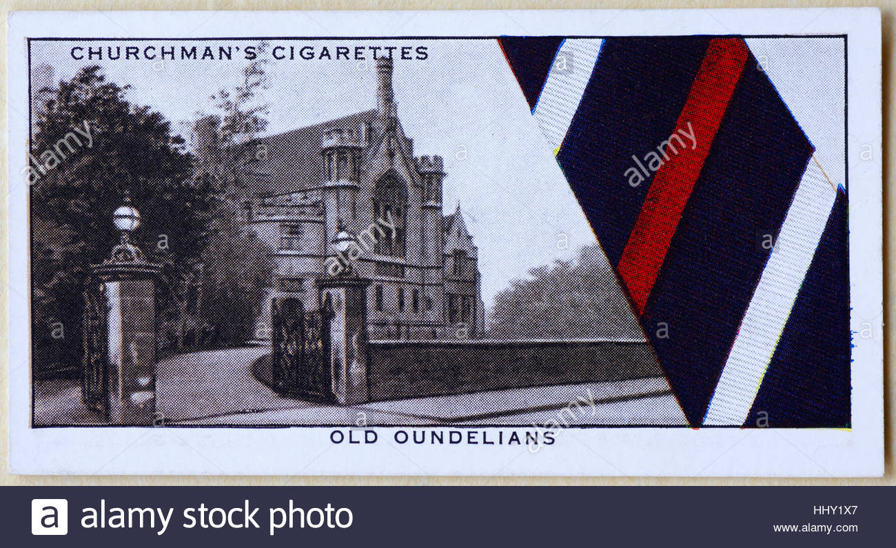 Oundle school hi-res stock photography and images - Alamy