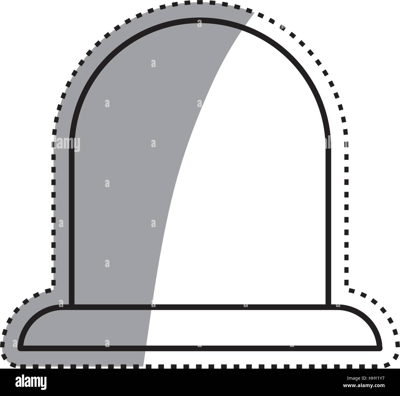 Alarm siren light Stock Vector Image & Art - Alamy