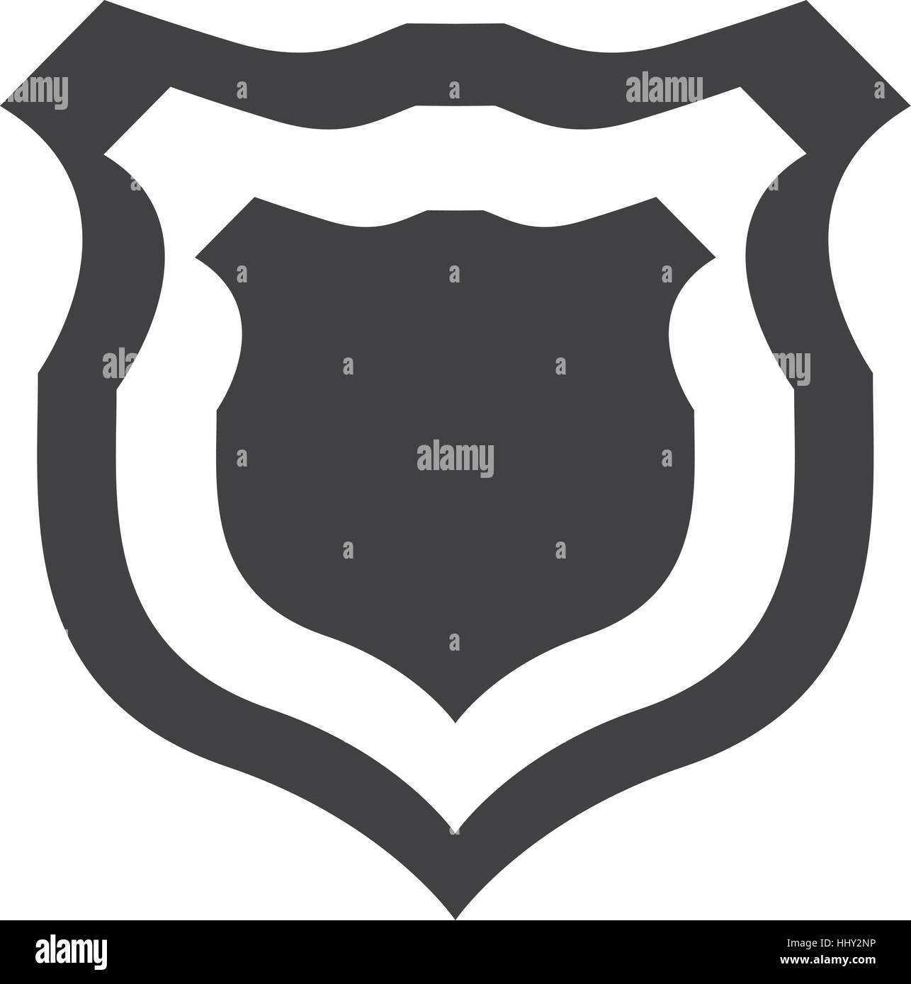 Military Logo Stock Photos & Military Logo Stock Images - Alamy