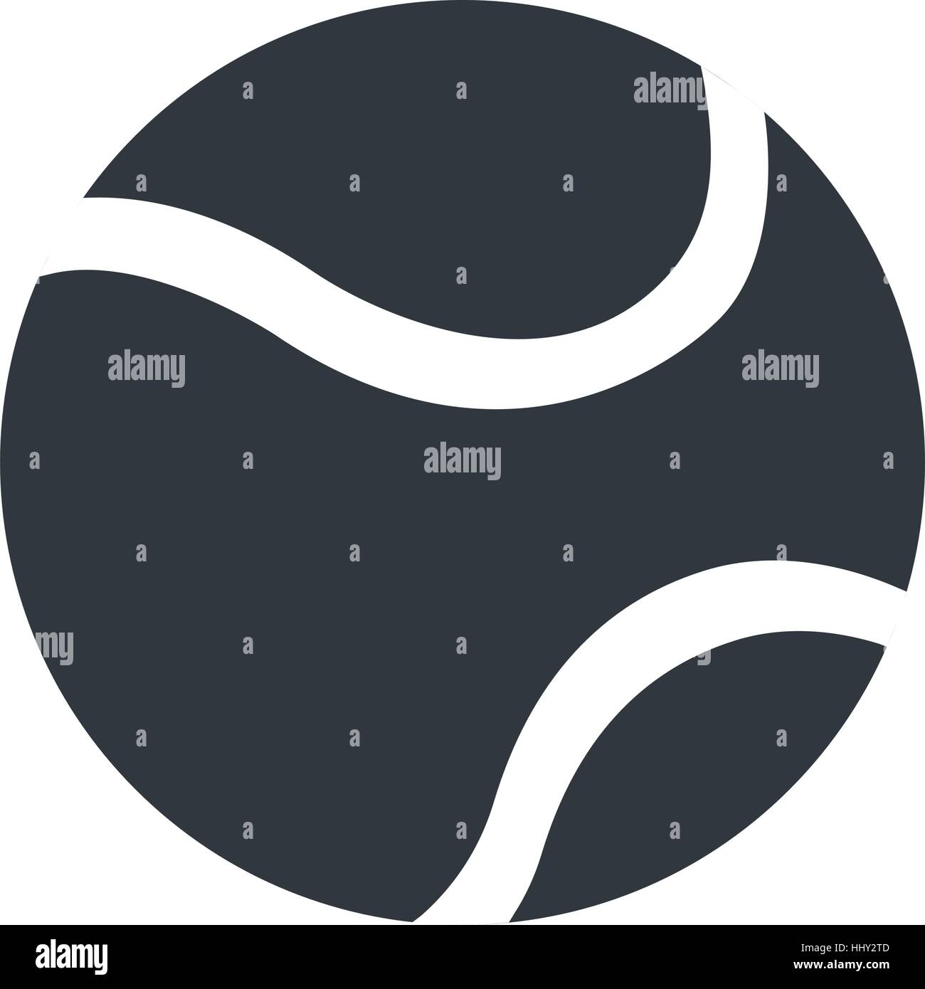 The basketball tournament usa Stock Vector Images - Alamy