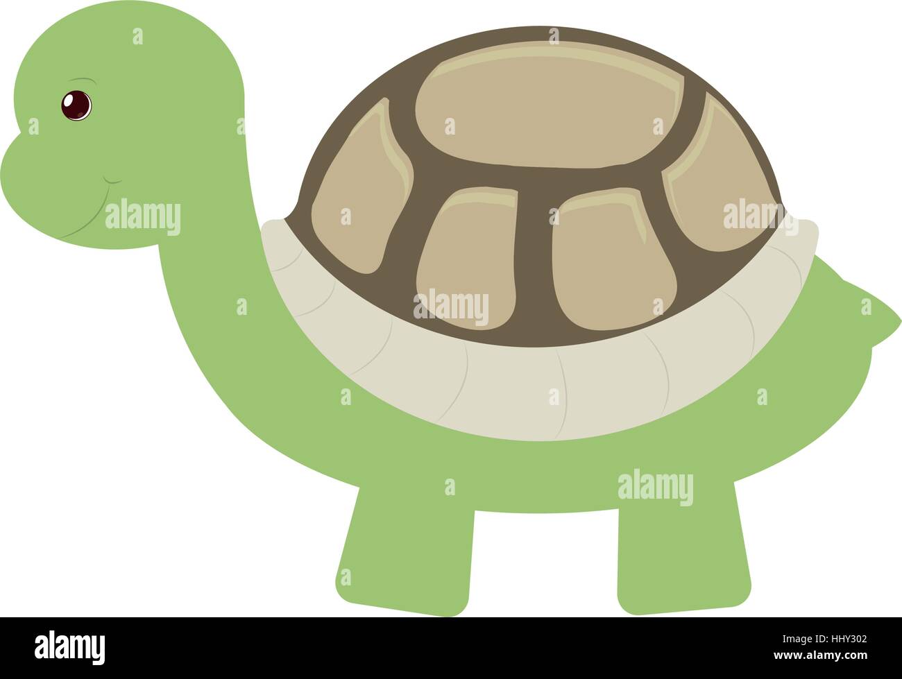 turtle toy pet funny icon Stock Vector Image & Art - Alamy