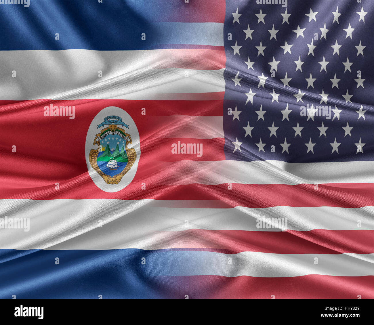 Costa Rica Usa at Sarah Gooding blog