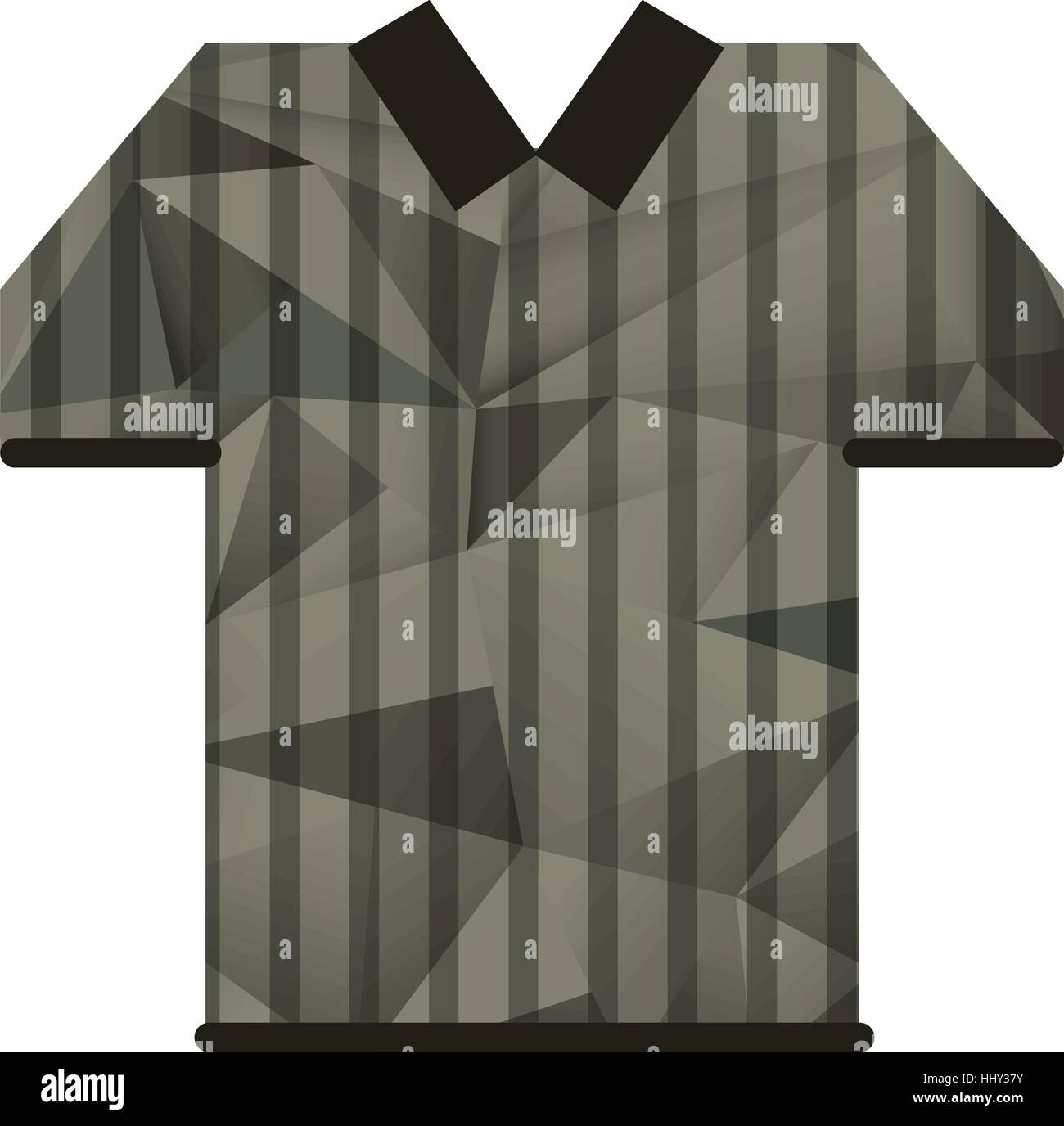 American football ref Stock Vector Images - Alamy