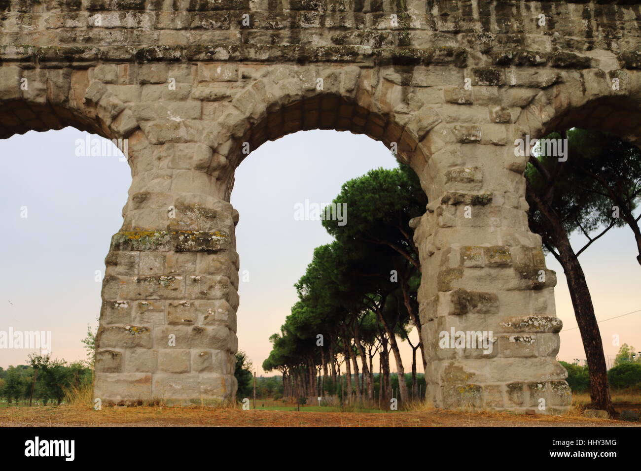 Aqua claudia hi-res stock photography and images - Alamy