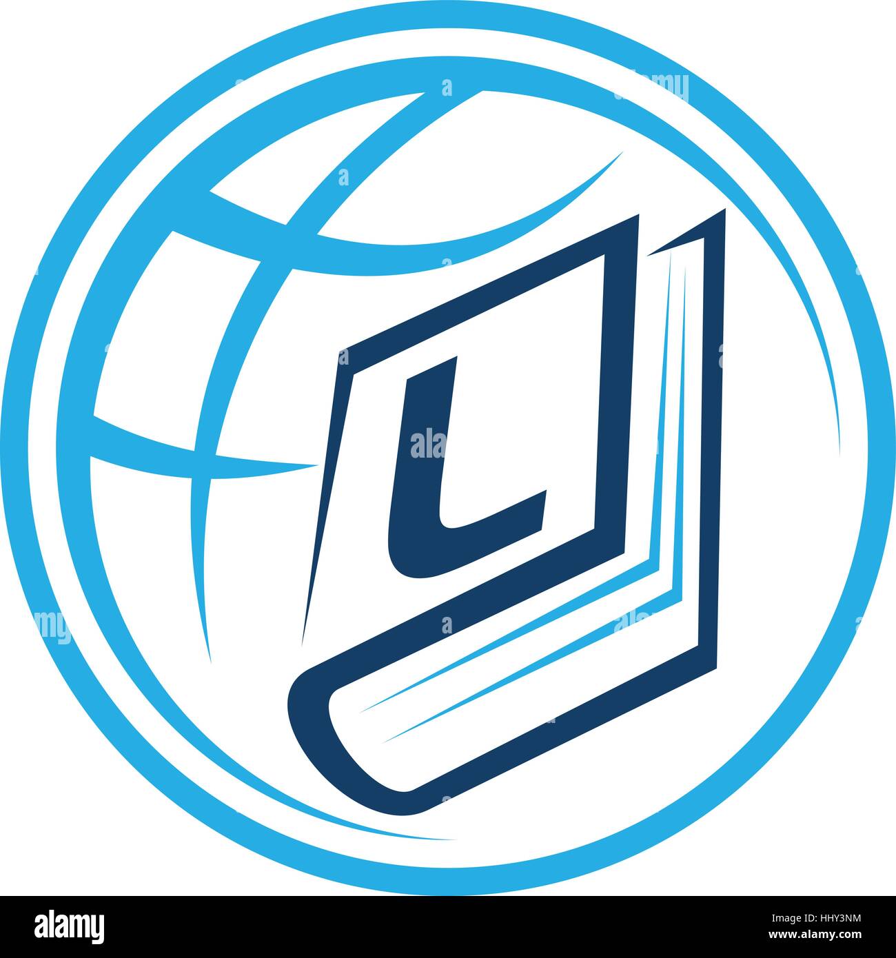 World map l Stock Vector Images - Alamy