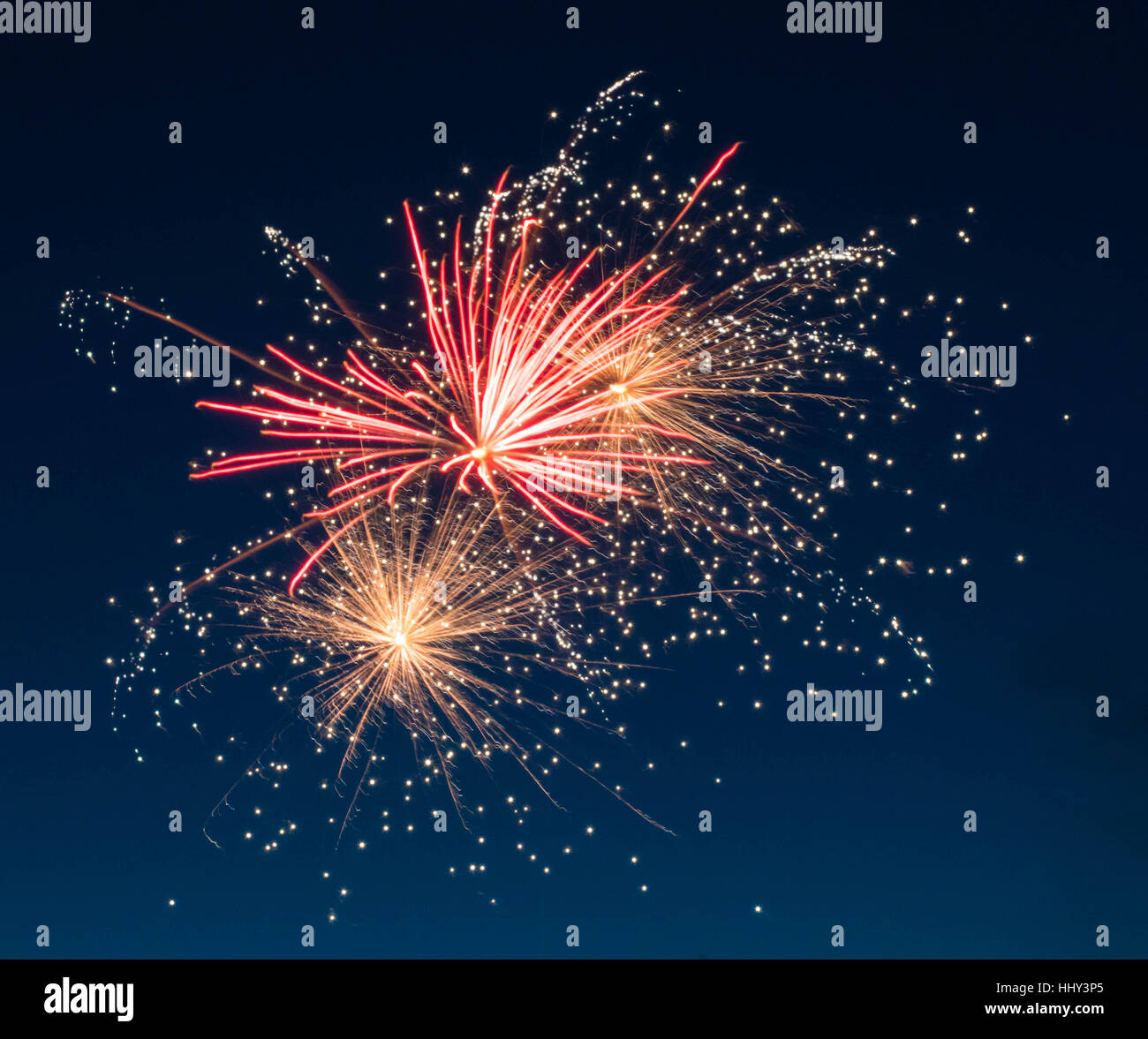 Standout display hi-res stock photography and images - Alamy