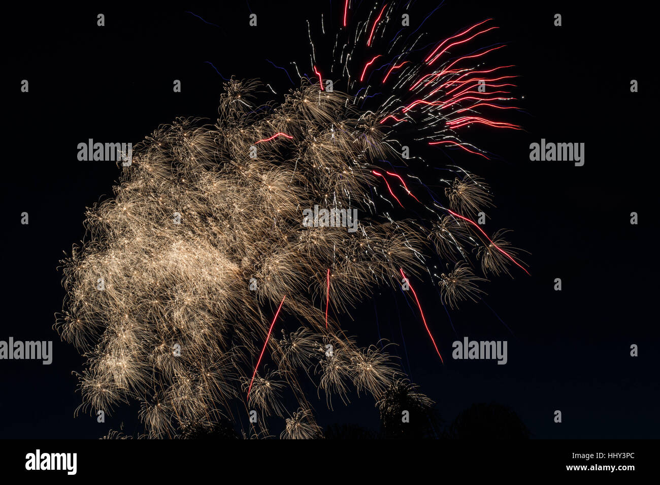 Standout display hi-res stock photography and images - Alamy