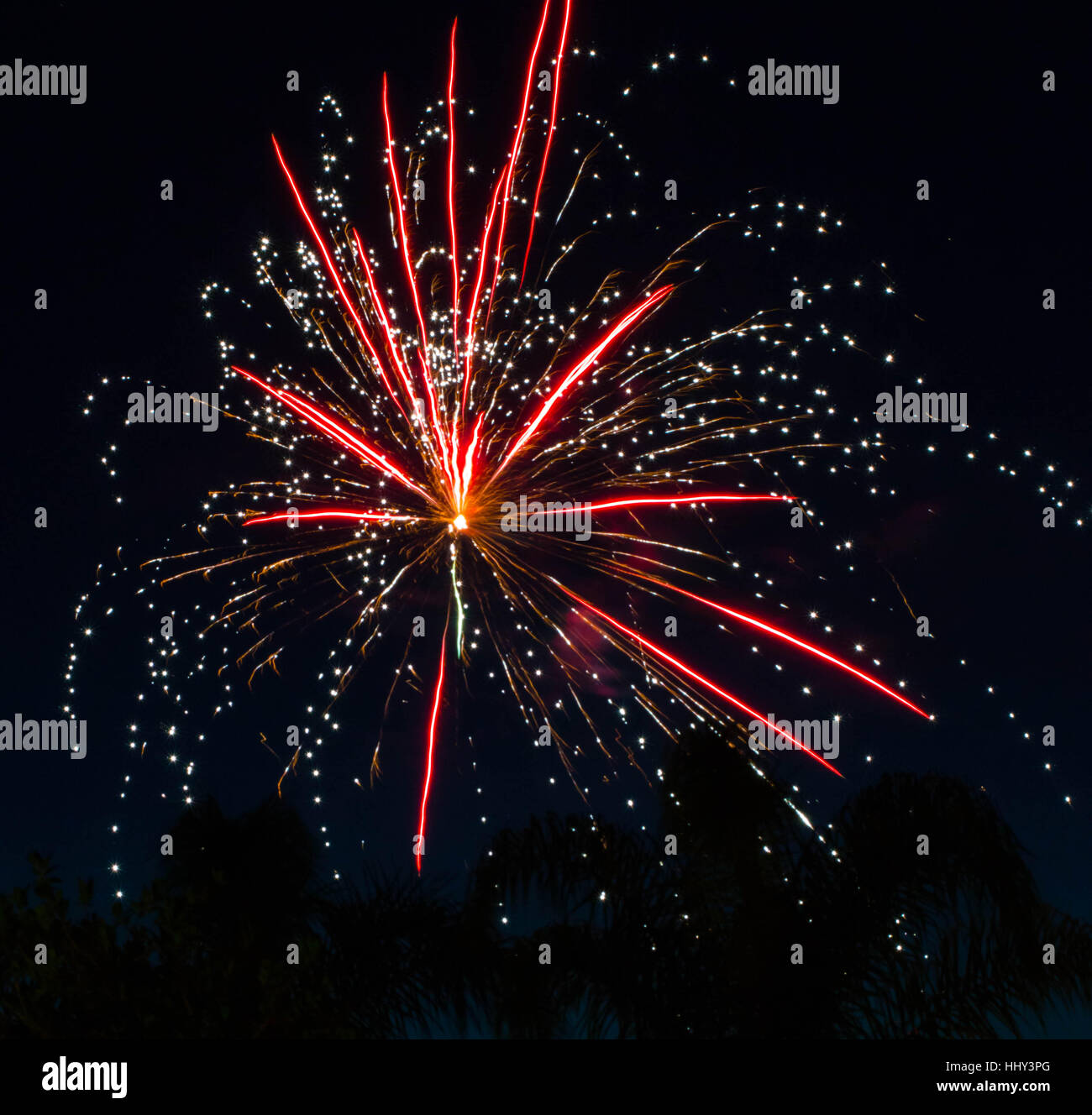 Artistic light display hi-res stock photography and images - Alamy