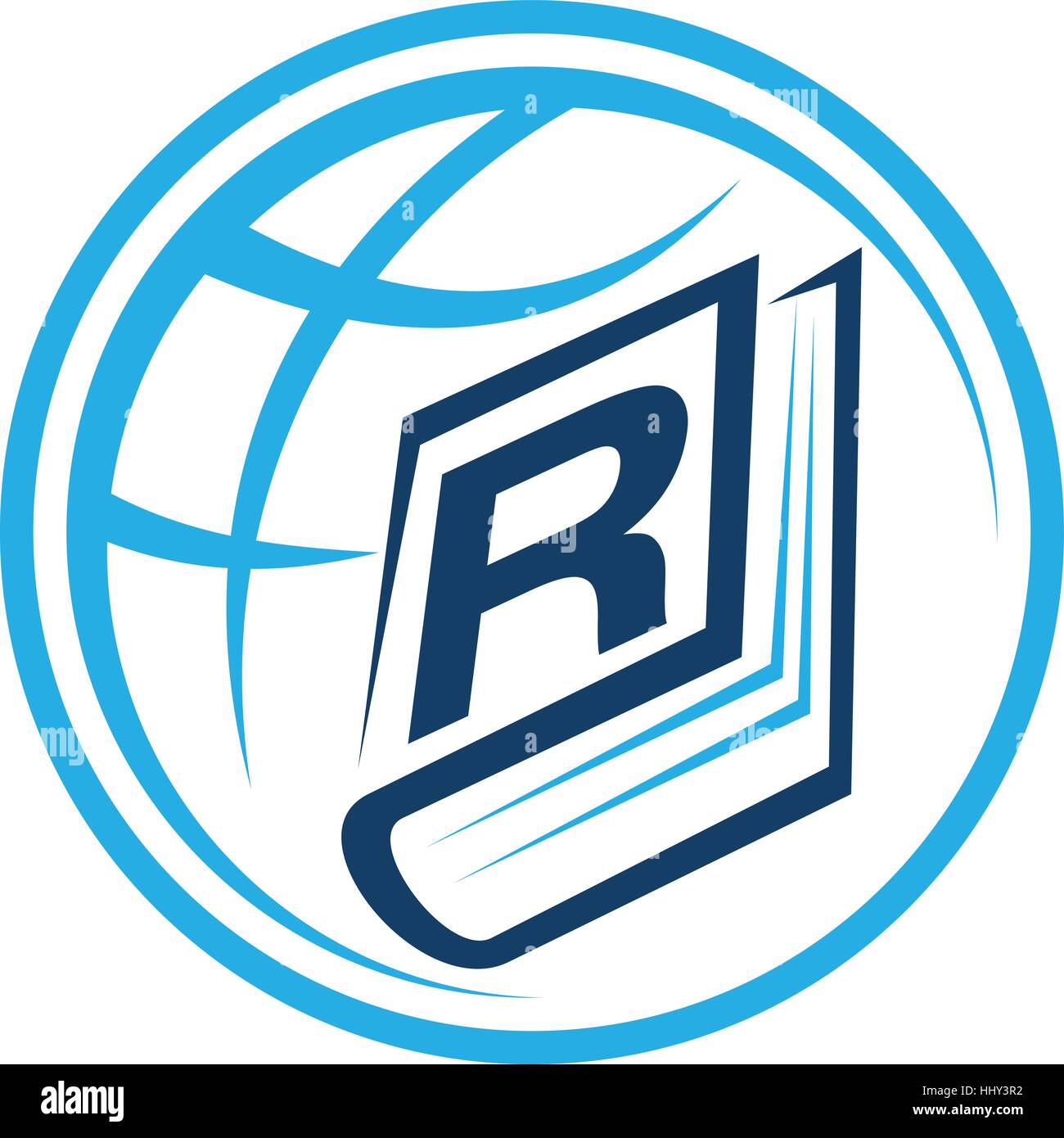 University student world map Stock Vector Images - Alamy