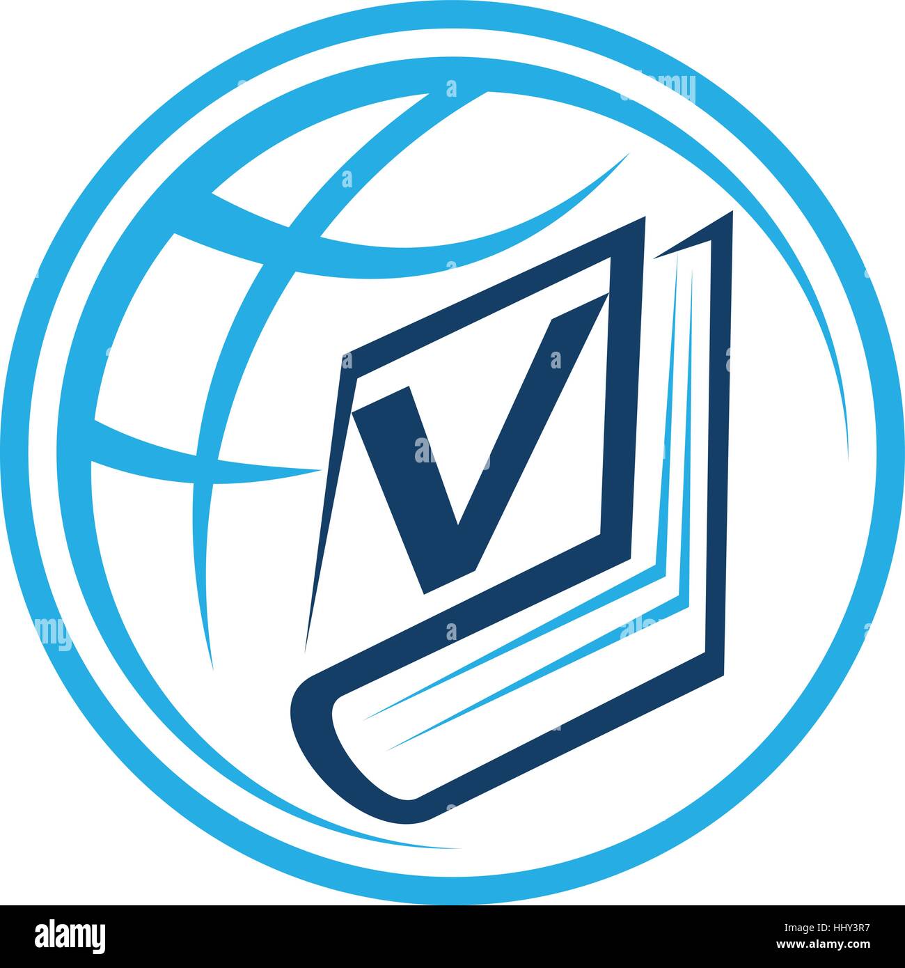 College v Stock Vector Images - Alamy