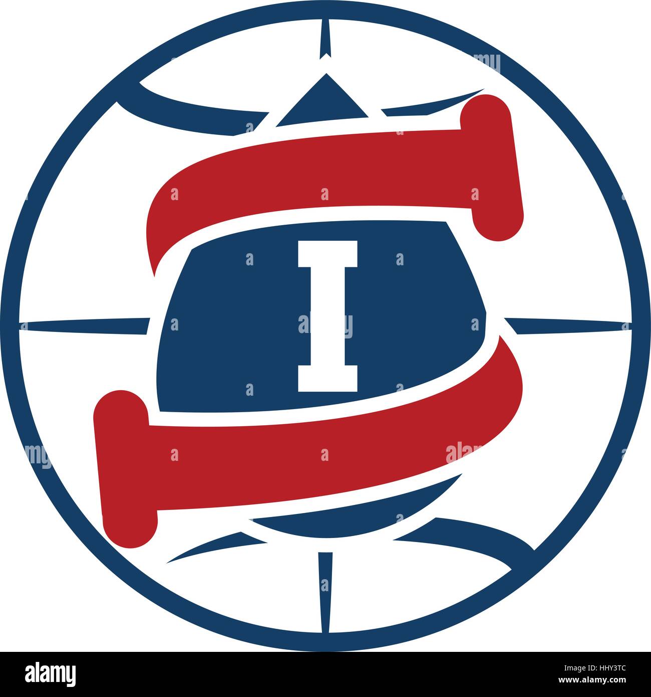 World word i Stock Vector Images - Alamy