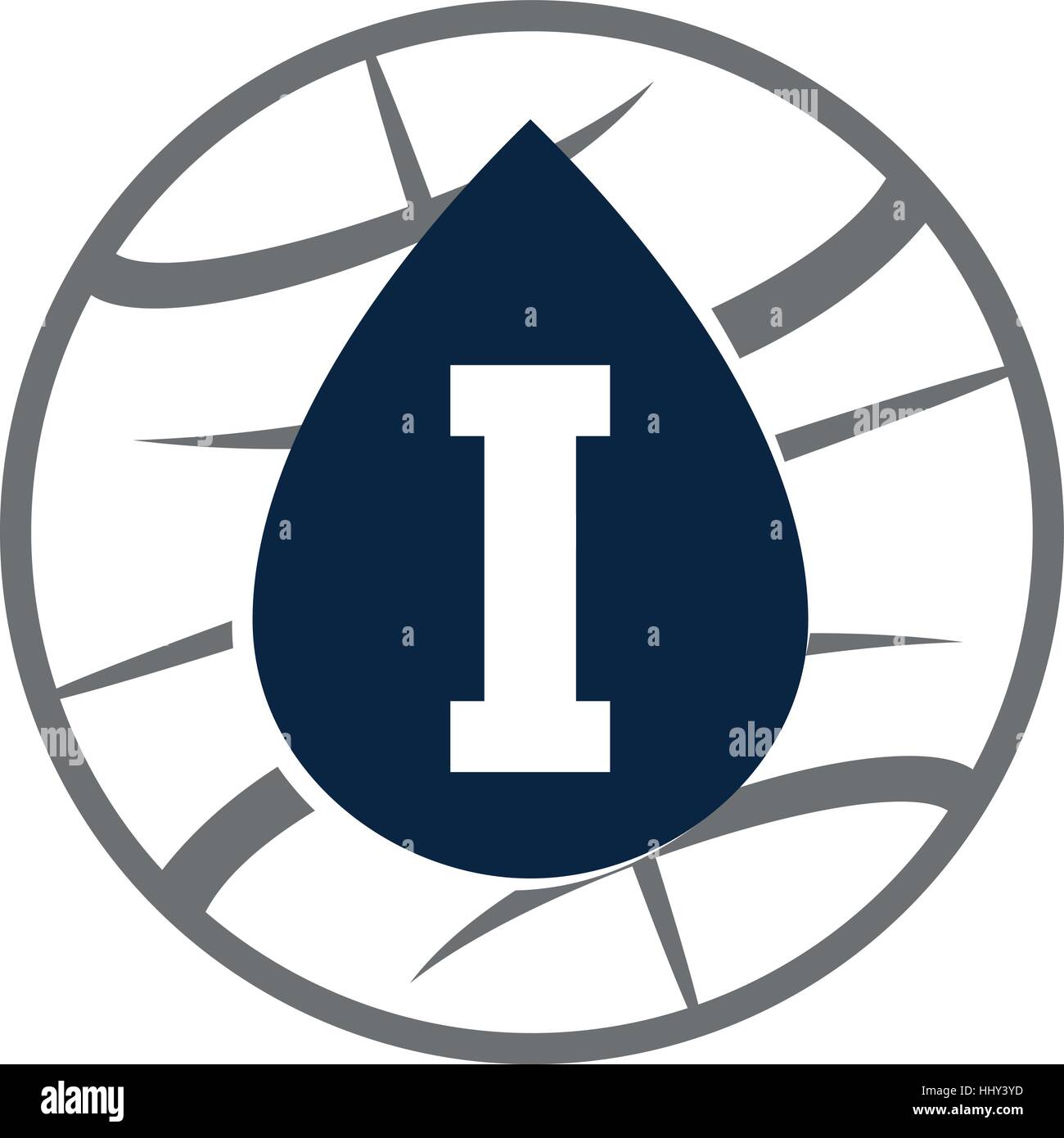 World word i Stock Vector Images - Alamy