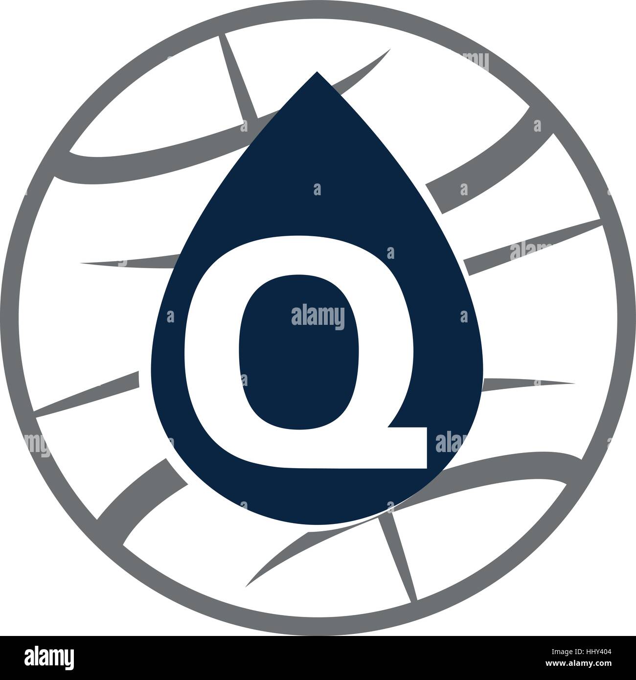 World oil exploration hi-res stock photography and images - Alamy