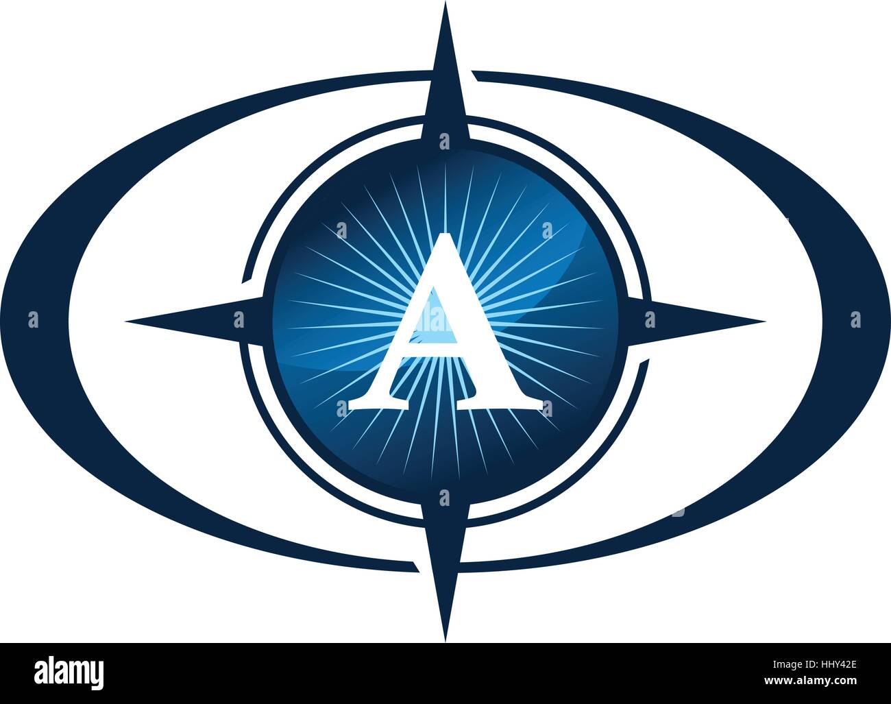 A guide for the Stock Vector Images - Alamy