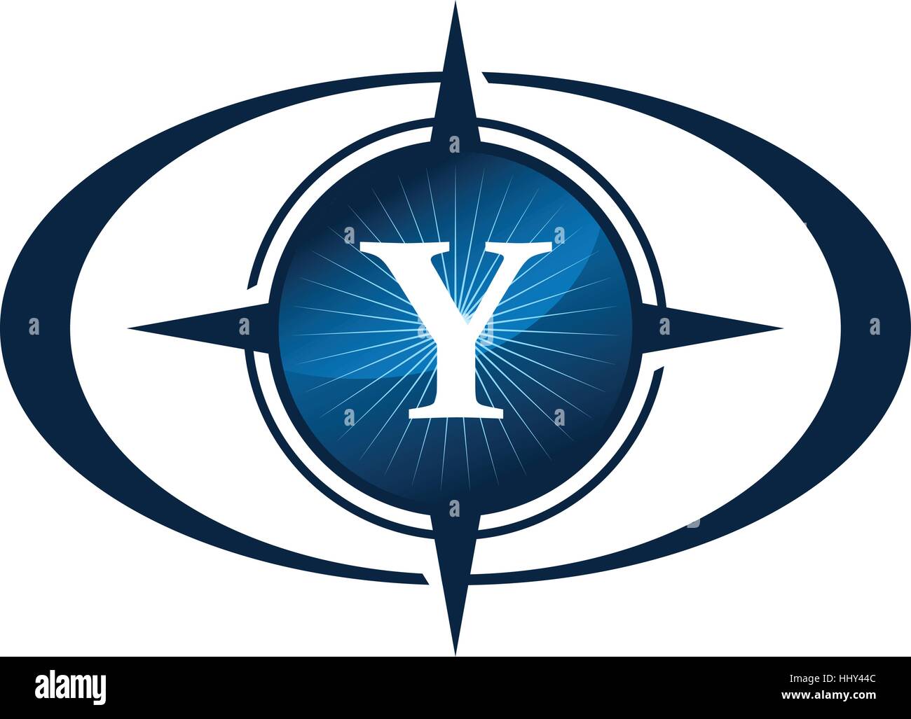 Insights vector vectors hi-res stock photography and images - Alamy