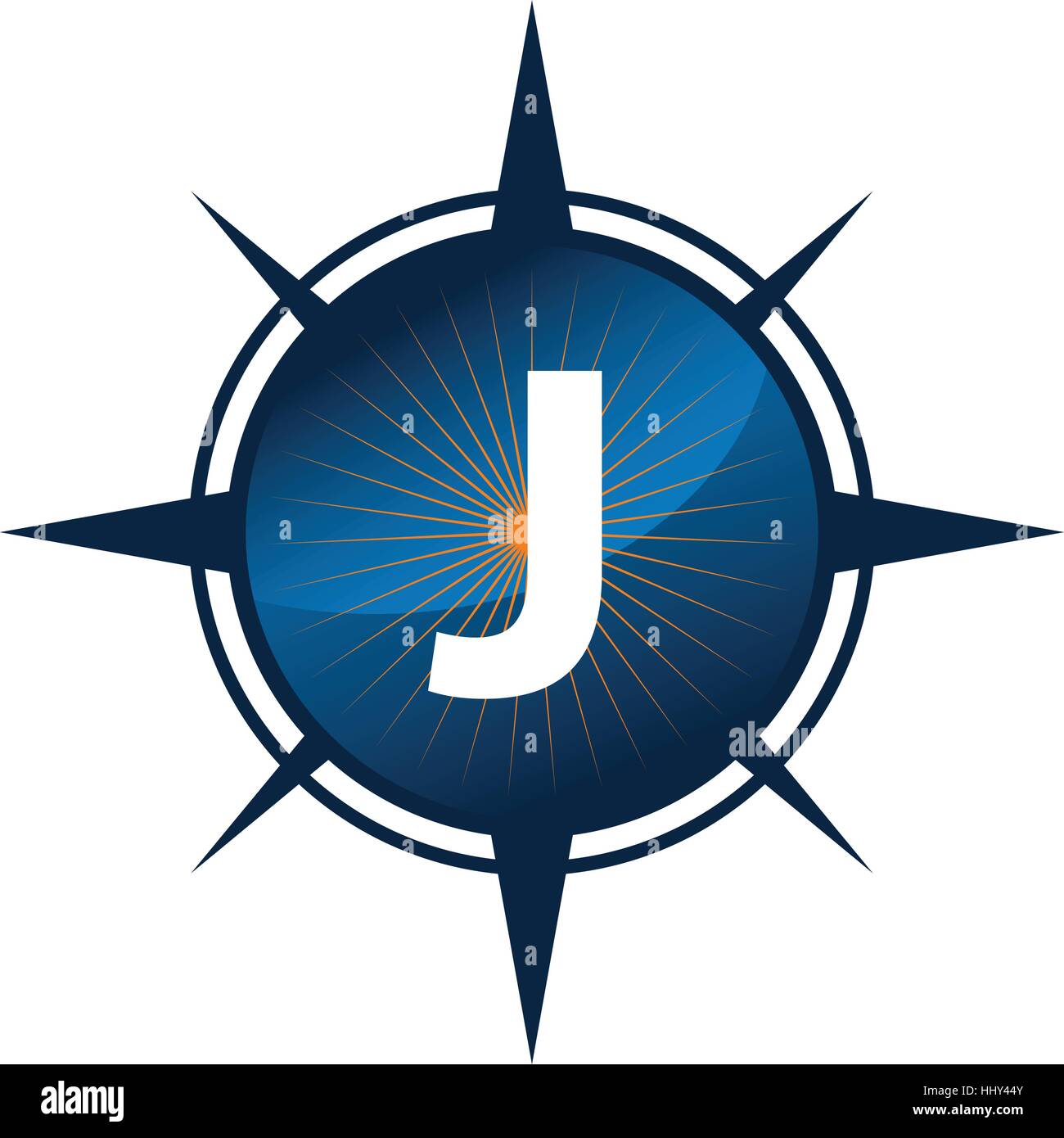 Scout guide Stock Vector Images - Alamy