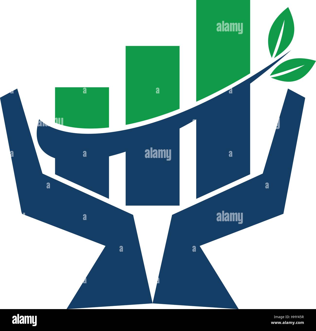 Start business coach Stock Vector Images - Alamy