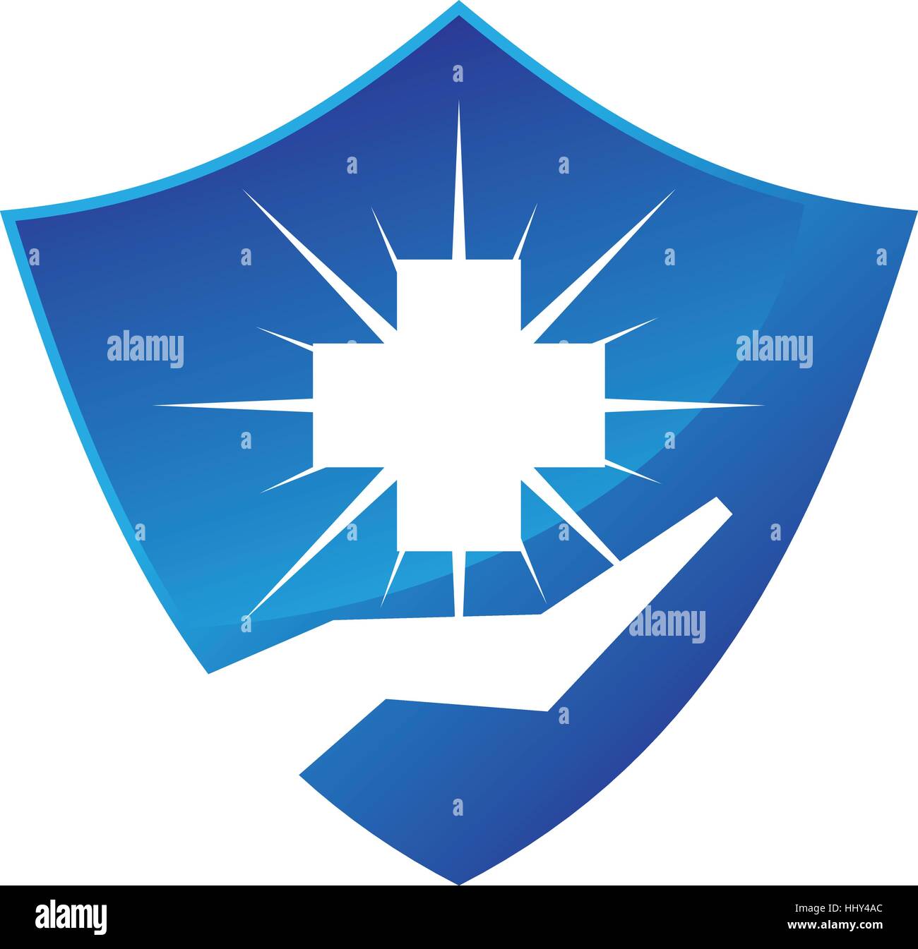 Health treat Stock Vector Images - Alamy