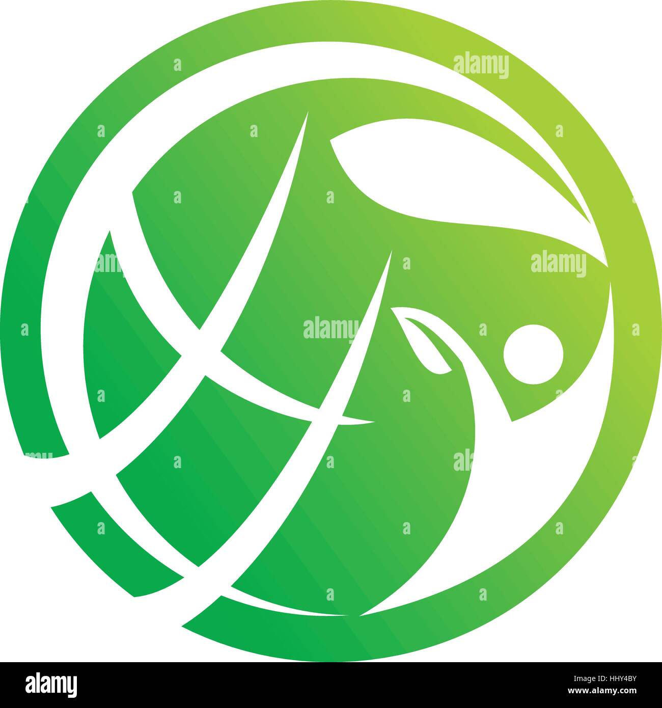 Global health vegetable cycle hi-res stock photography and images - Alamy