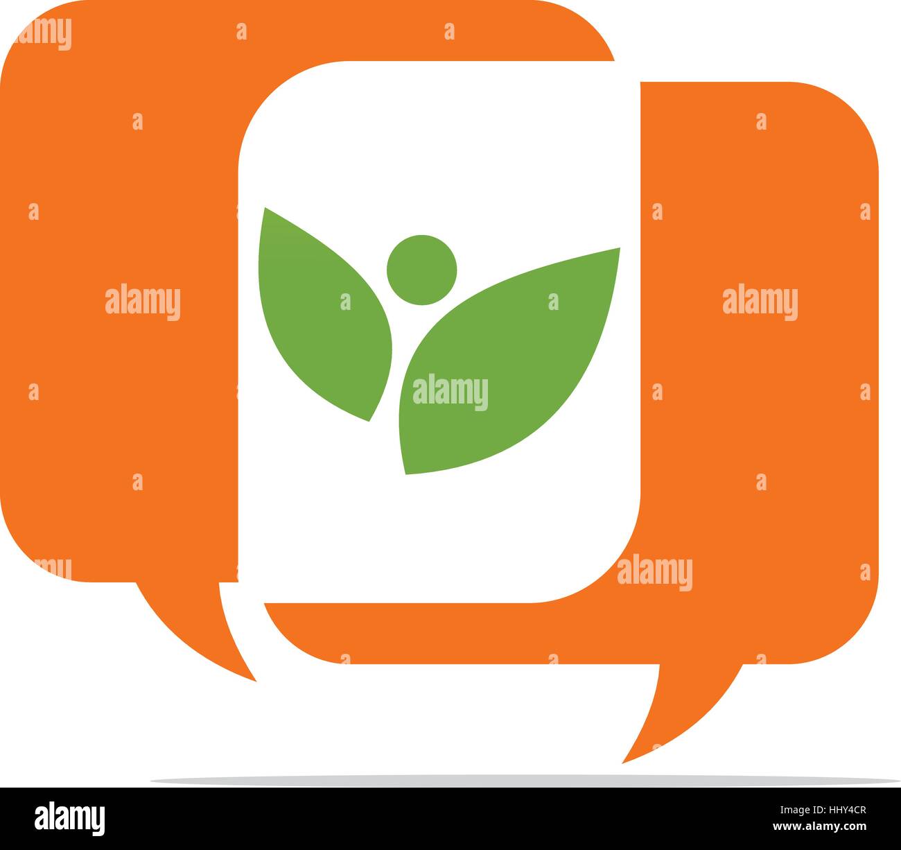 Life share Stock Vector Images - Alamy