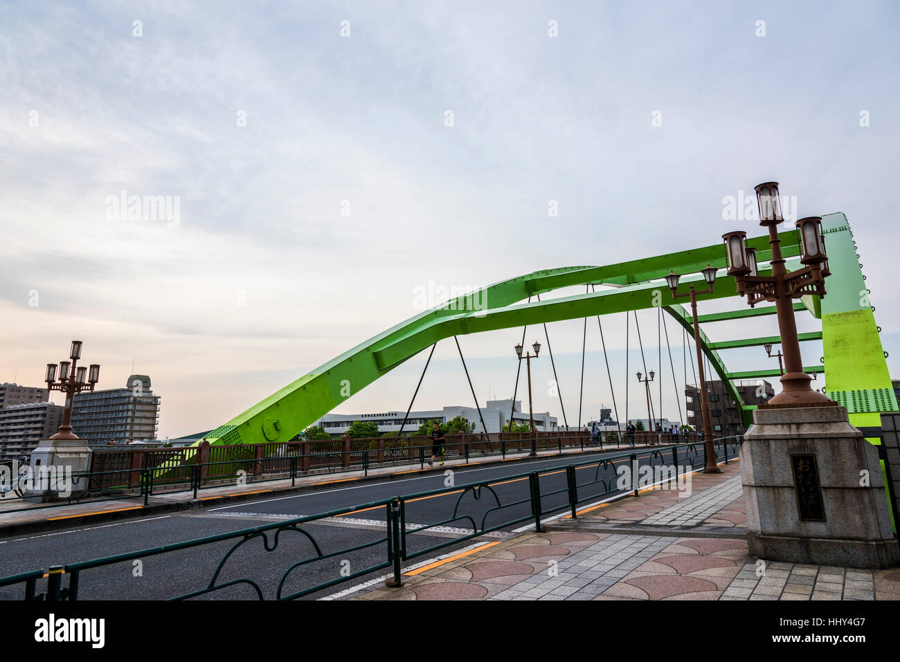Odai japan hi-res stock photography and images - Alamy