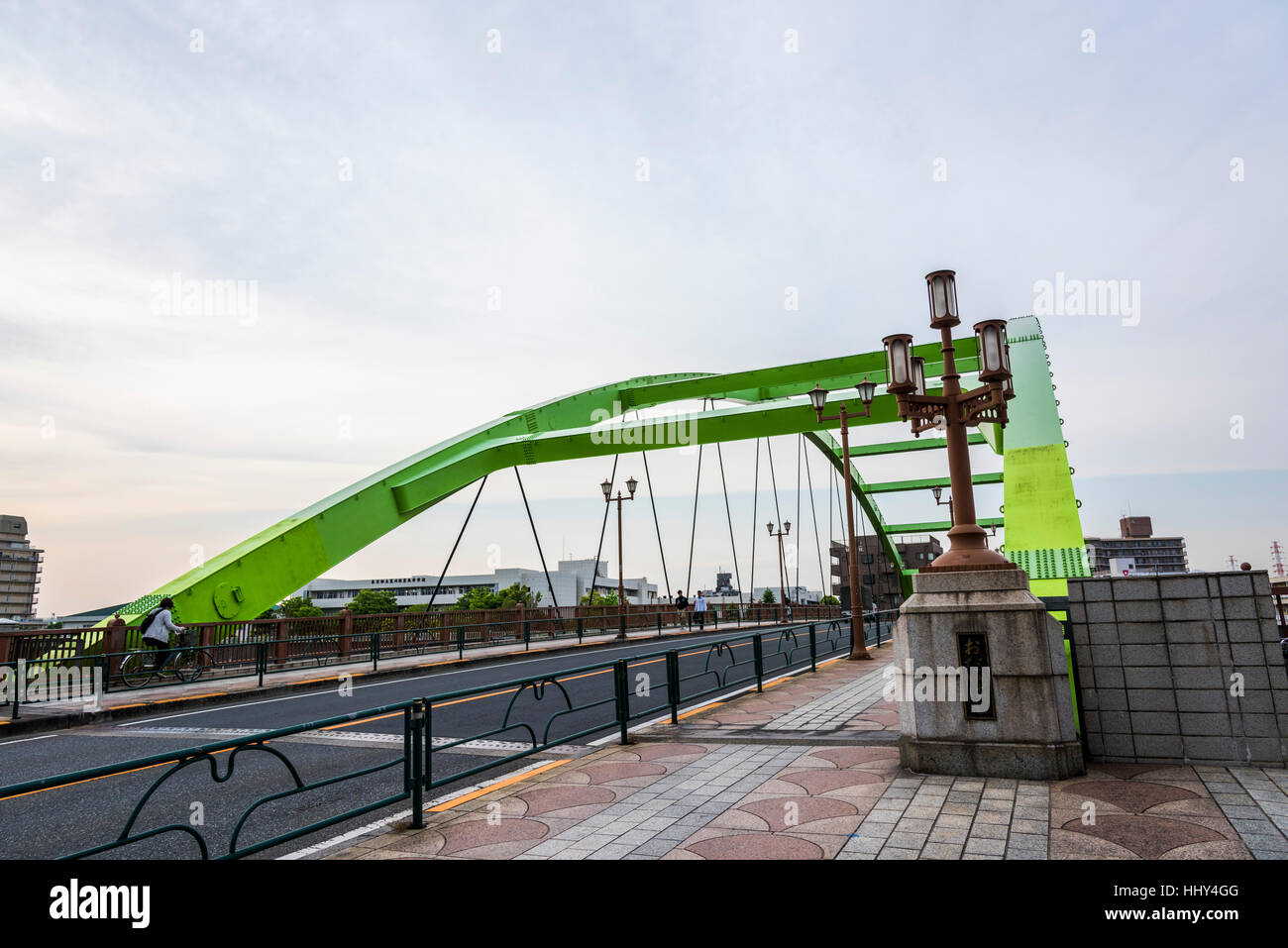 Odai japan hi-res stock photography and images - Alamy