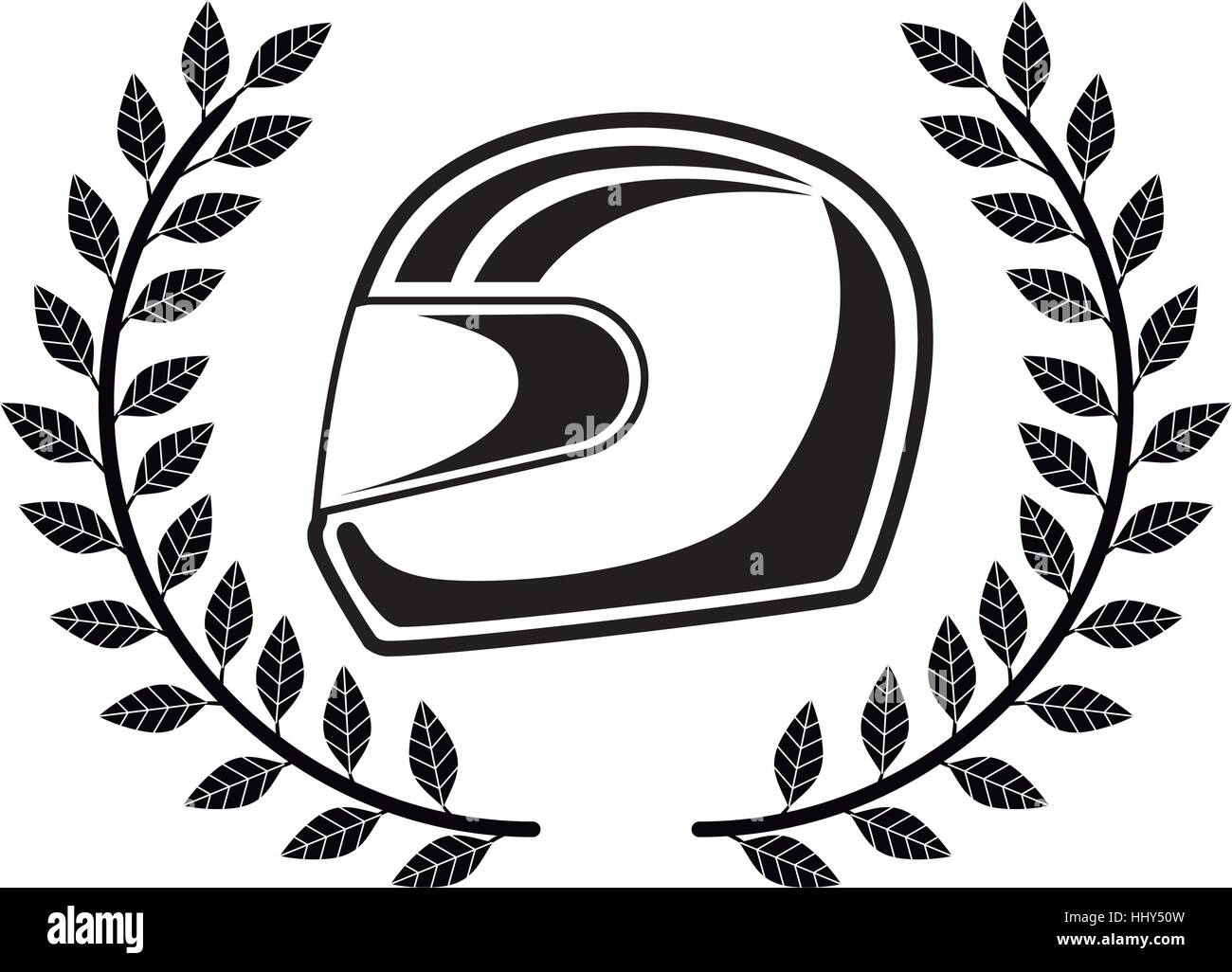 Chekered Stock Vector Images - Alamy