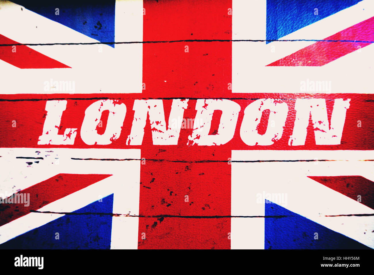 Flag designed sign hi-res stock photography and images - Alamy