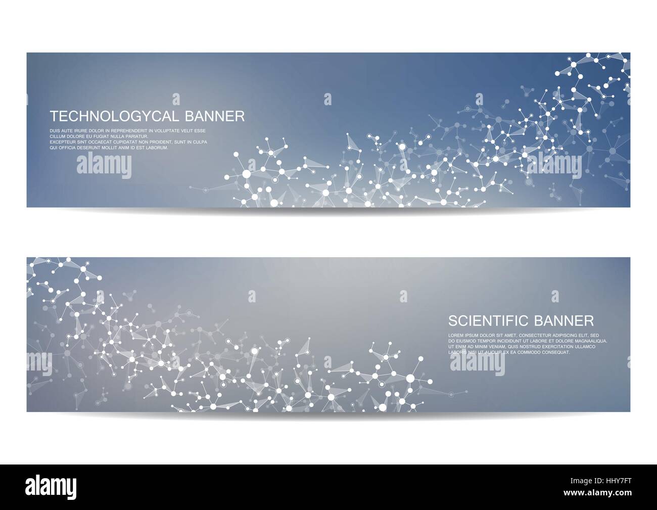 Neuroscience Banner