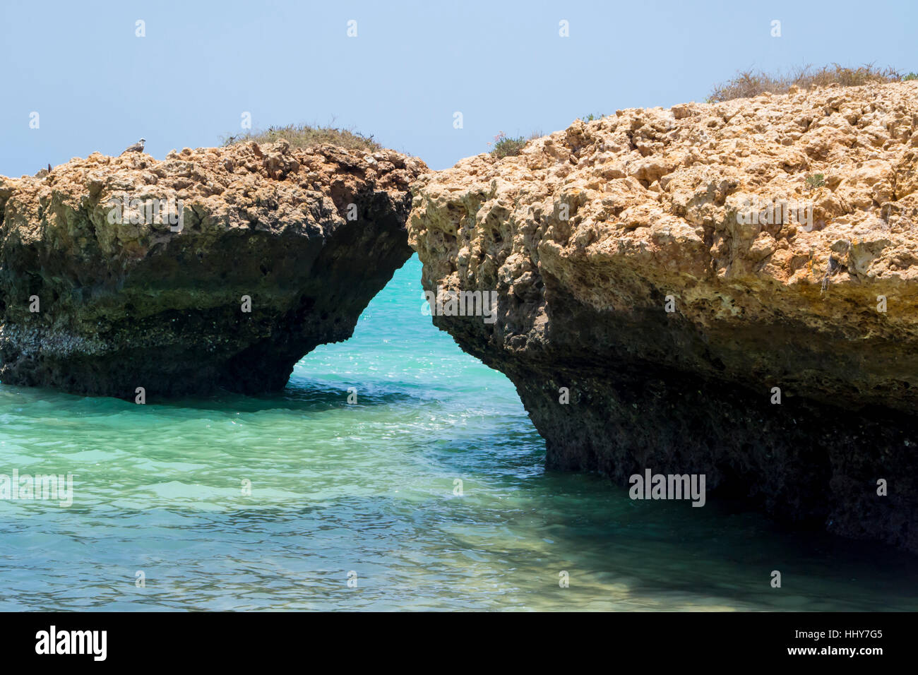 Moucha islands hi-res stock photography and images - Alamy