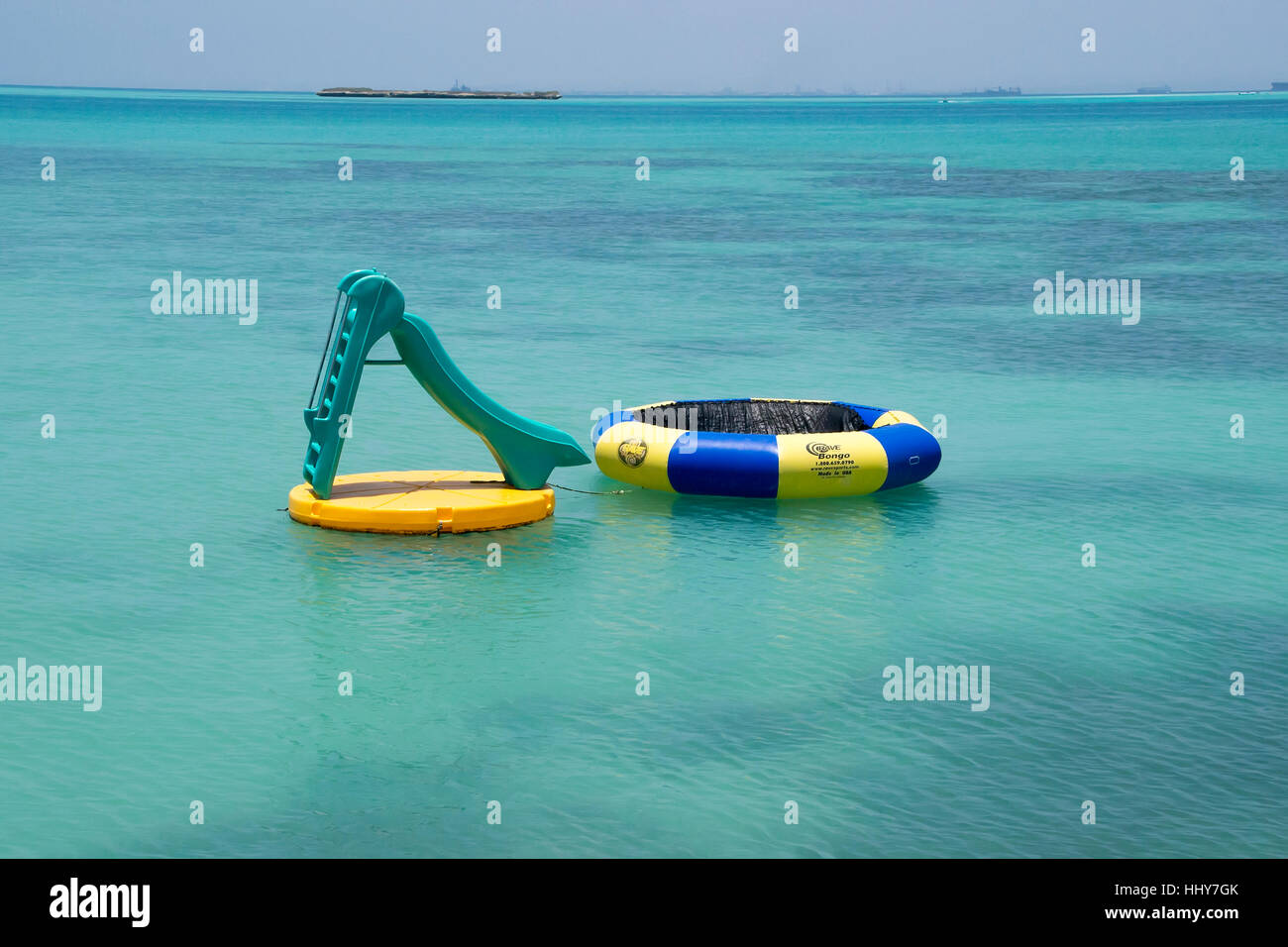 Djibouti moucha island hi-res stock photography and images - Alamy