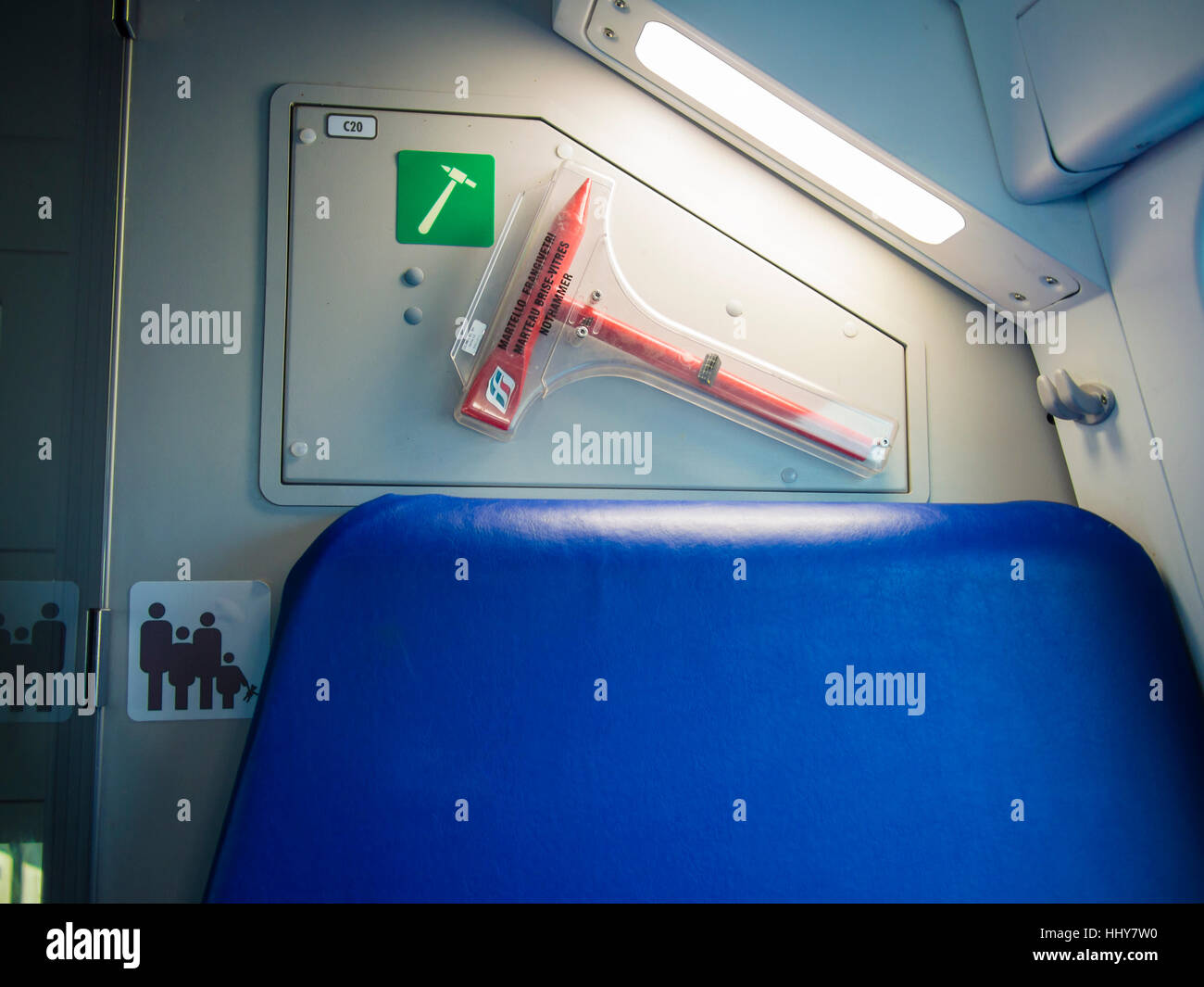 Hub security hi-res stock photography and images - Alamy
