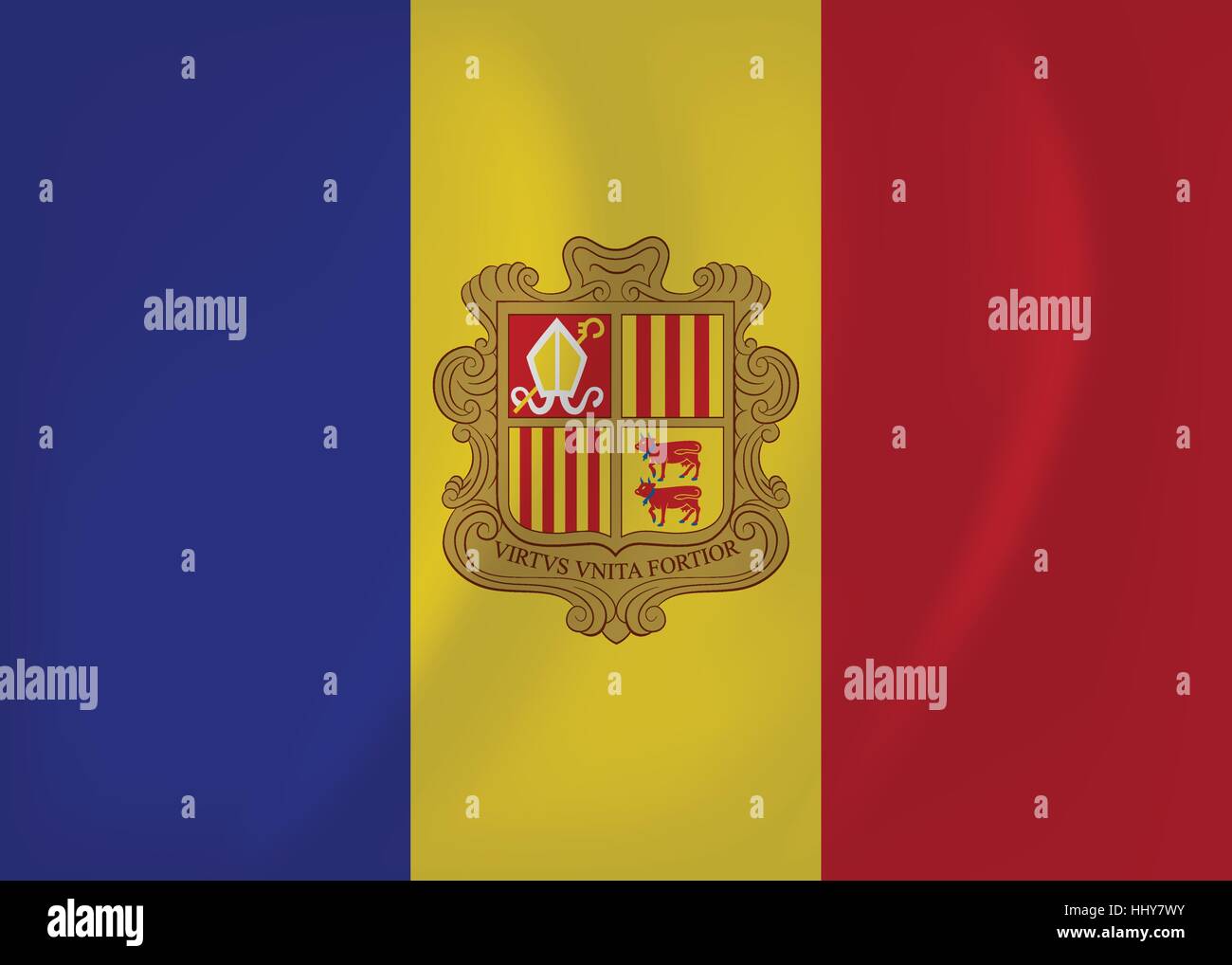 History of language Stock Vector Images - Alamy