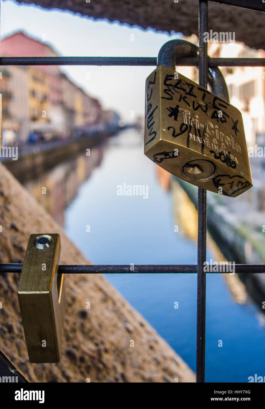 Valentino milano hi-res stock photography and images - Alamy