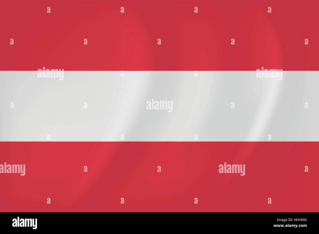Austria official vector Stock Vector Images - Alamy