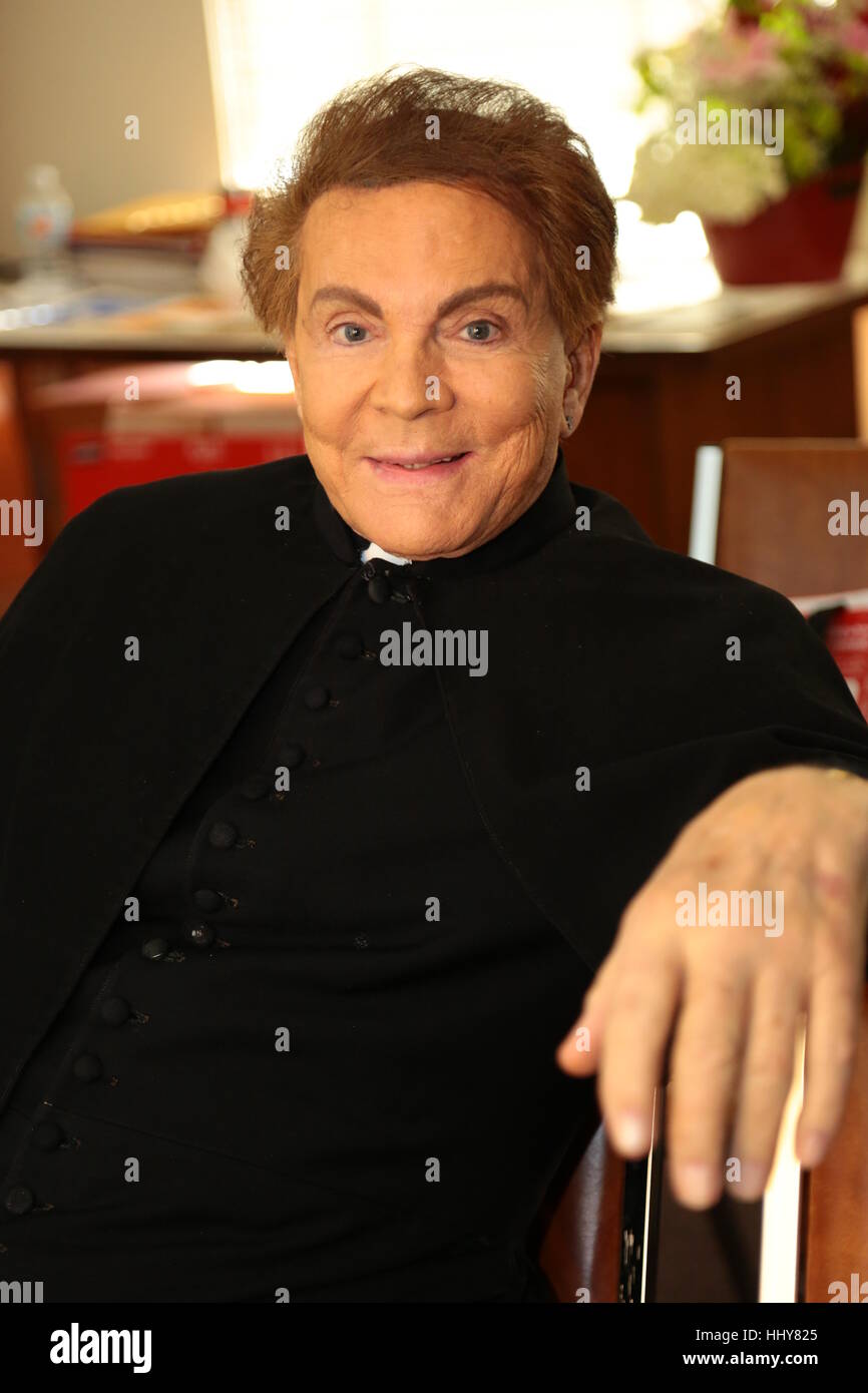 Mel Novak High Resolution Stock Photography and Images - Alamy