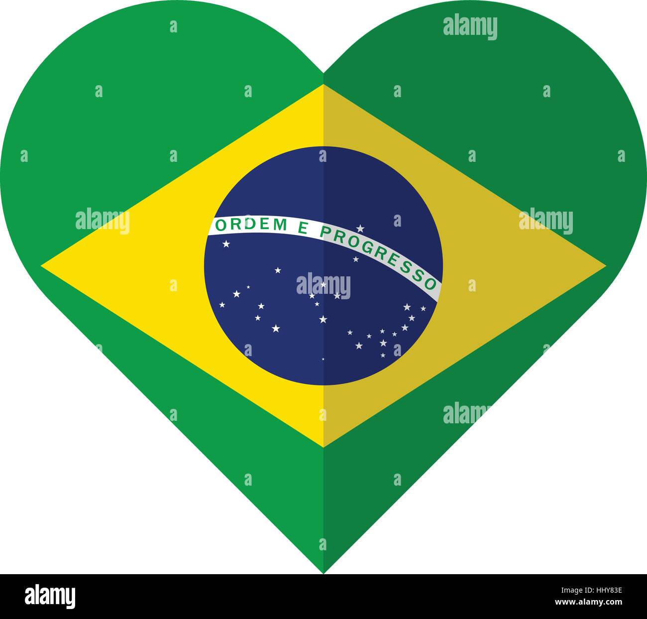 Paulo salvador Stock Vector Images - Alamy