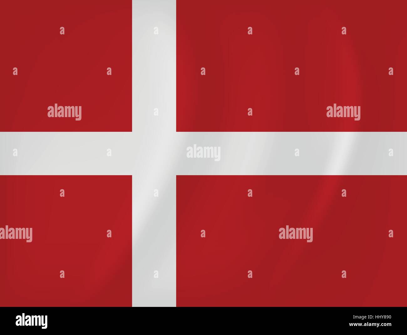Denmark scandinavian identity Stock Vector Images - Alamy