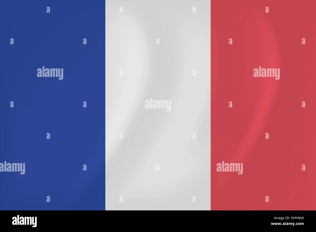 France travel image Stock Vector Images - Alamy