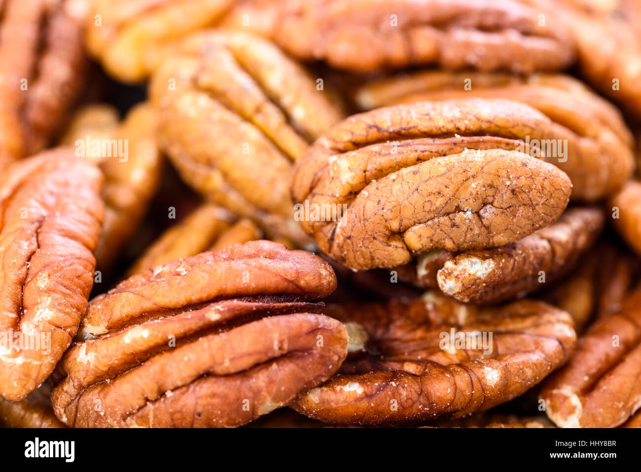 Fruit fruits nut nuts hi-res stock photography and images - Alamy