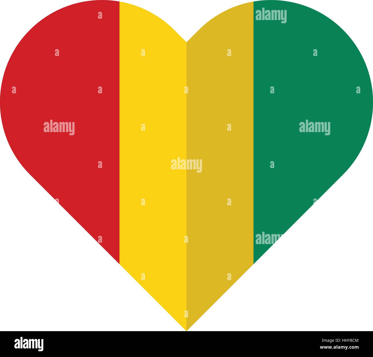 State borders history Stock Vector Images - Alamy