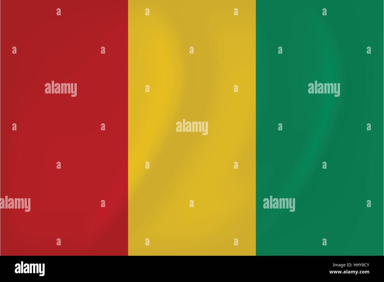 State borders history Stock Vector Images - Alamy